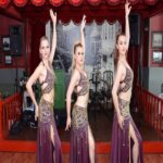 Turkish Night Show with dinner and unlimited drinks - Authenticity and Cultural Appreciation