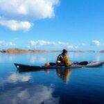 Turku Archipelago Kayaking Evening - Practicalities: How the Tour Comes Together