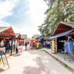 Turku: Full-Day Boat Tour to Nauvo Island - Who Will Love This Tour?