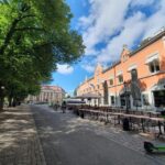 Turku: Highlights and Hidden gems with a Local - Who Will Love This Tour?