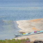 Turku: Sea Kayaking Tour in Archipelago National Park - What You Can Expect from the Experience