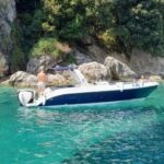 Turtles Cave, Gremina, Kakome and Krorez Boat Tour from Sarande - Authentic Experiences & Traveler Feedback