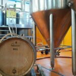 Tuscan Brewery Guided Tour with beer and food tasting - What to Expect from the Tuscan Brewery Tour