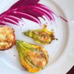Tuscan Cooking Class - Authentic Tuscan Flavors in a Participatory Setting