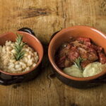 Tuscan Cooking Class in Florence - Final Thoughts on the Florence Cooking Class