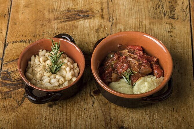 Tuscan Cooking Class in Florence - Final Thoughts on the Florence Cooking Class