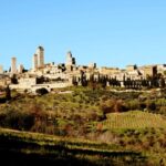 Tuscan Cooking Class & Winery Tour in San Gimignano - The Cooking Class