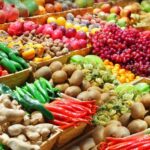 Tuscan Cooking Course with Florence Central Market Visit - The Practical Side: What You Need to Know