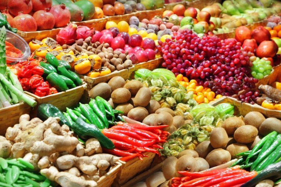 Tuscan Cooking Course with Florence Central Market Visit - The Practical Side: What You Need to Know