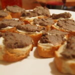 Tuscan Delicious Food Private Tour - The Itinerary: A Closer Look