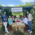 Tuscan Wine Tour by van from Lucca - What Really Sets This Tour Apart