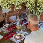 Tuscan Wine Tour in Pisa by van - What Makes This Tour Stand Out?