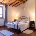 Tuscany: 3 days as a Winemaker in Wine Resort with pool - The Highlights: What Makes This Tour Special