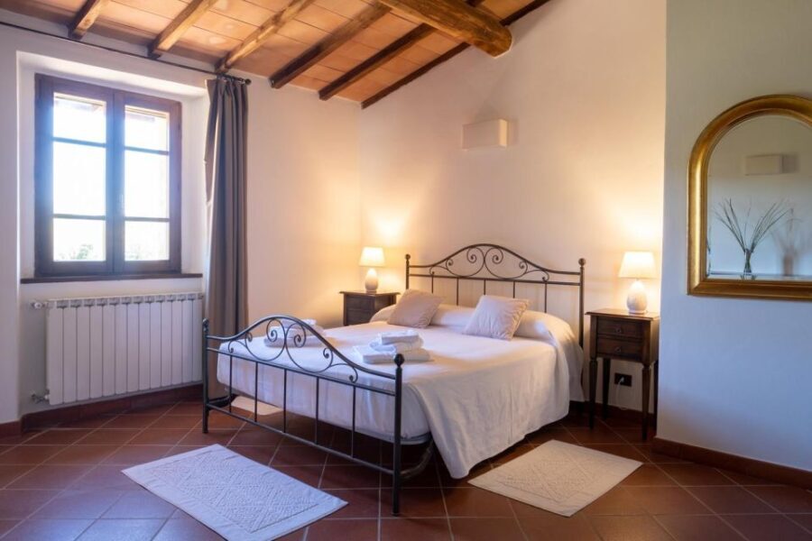 Tuscany: 3 days as a Winemaker in Wine Resort with pool - The Highlights: What Makes This Tour Special
