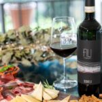 Tuscany: Agro Trekking with Wine and Olive Oil Tasting - The Farm Visit: A Tour of Production