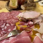 Tuscany and Wine Tasting Tour from Pisa - FAQ
