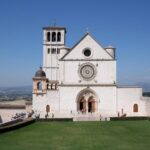 Tuscany & Assisi Small Group Day Trip from Rome with Wine - Who Would Love This Tour?