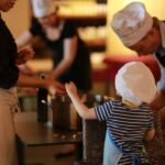 Tuscany: Cake and Biscuit Cooking Class for Kids - Who Will Love This Experience