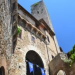 Tuscany: Chianti & San Gimignano Wine Tour from Florence - What Makes This Tour Stand Out