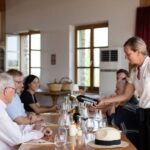 Tuscany: Classic Wine Tasting - Breaking Down the Itinerary