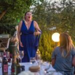 Tuscany: Cooking, Dinner & Live Opera in the countryside - The Sum Up