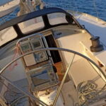 Tuscany: Cruise with Lunch and a Drink - The Pros and Cons: A Balanced Look