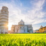 Tuscany Day Trip from Florence: Siena, San Gimignano & Pisa - The Value of This Tour