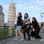 Tuscany Florence day trip with Vinery Lunch from Rome - Why This Tour Shines for Travelers