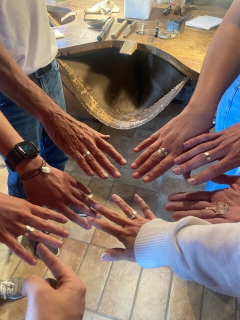 Tuscany: Highlight of a bachelorette party - What Makes This Experience Special?