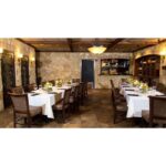 Tuscany: Horseback Riding Adventure with Lunch in a Winery - Itinerary Breakdown: From Arrival to Departure
