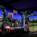 Tuscany: Immersive Winery + tasting (4 wines) - Final thoughts