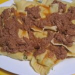Tuscany: Maremma Cooking Class with Chef Barbara - Who It’s Perfect For