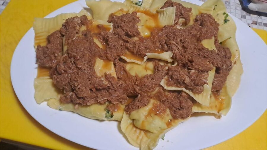 Tuscany: Maremma Cooking Class with Chef Barbara - Who It’s Perfect For