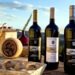 Tuscany: Montalcino Dinner at San Gimignano Winery - Authenticity and Who Would Love This Tour