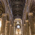 Tuscany: Private San Gimignano and Siena Excursion - Final Thoughts: Who Will Love This Tour?