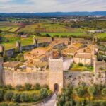 Tuscany: Self-Guided Video Tour with World's Top Experts - Breaking Down the Experience