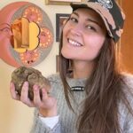 Tuscany: Truffle Hunting Experience with Tasting - The Price & Value