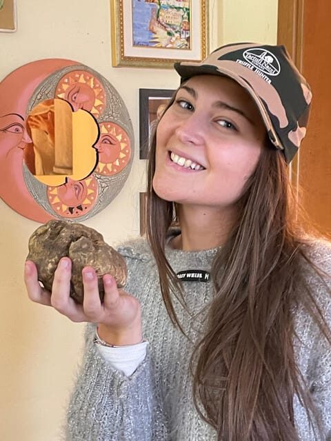 Tuscany: Truffle Hunting Experience with Tasting - The Price & Value