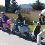 Tuscany: Vespa Tour with Traditional Lunch - The Sum Up: Who Will Get the Most Out of This Vespa Tour?