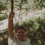 Tuscany: Volterra Truffle Hunting with Lunch or Dinner - Practical Details: What You Need to Know