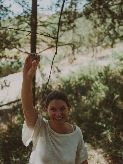 Tuscany: Volterra Truffle Hunting with Lunch or Dinner - Practical Details: What You Need to Know