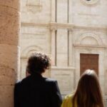 Tuscany Wine & Hills from Siena - FAQs