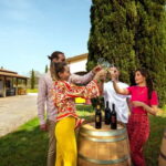Tuscany: Wine Tasting Experience - Why This Tour Stands Out
