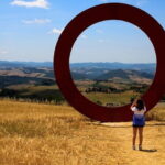 Tuscany's hidden gems: San Gimignano, Volterra, St Galgano Abbey - Authentic Experiences and Insider Tips