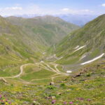 Tusheti Thrill: Limited-Time Mountain Escape 3 day tour - FAQs