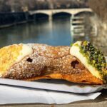 Twilight Local Food, History and Hidden Places - What Makes This Tour Stand Out?