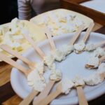 Twilight Local Food, History and Hidden Places - The Value of the Tour
