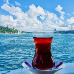 Two (2) Days Istanbul Old City and Two Continents Walking Tour - Authentic Experiences and Authenticity
