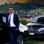 Two countries in one day. Germany, Black Forest and France - In-Depth Look at the Itinerary