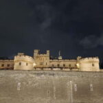 Two day Archaeological & Historical tour in London - Final Thoughts: Is This Tour Right for You?